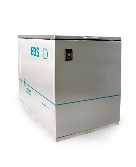 ebs-di | EnBiorganic Technologies