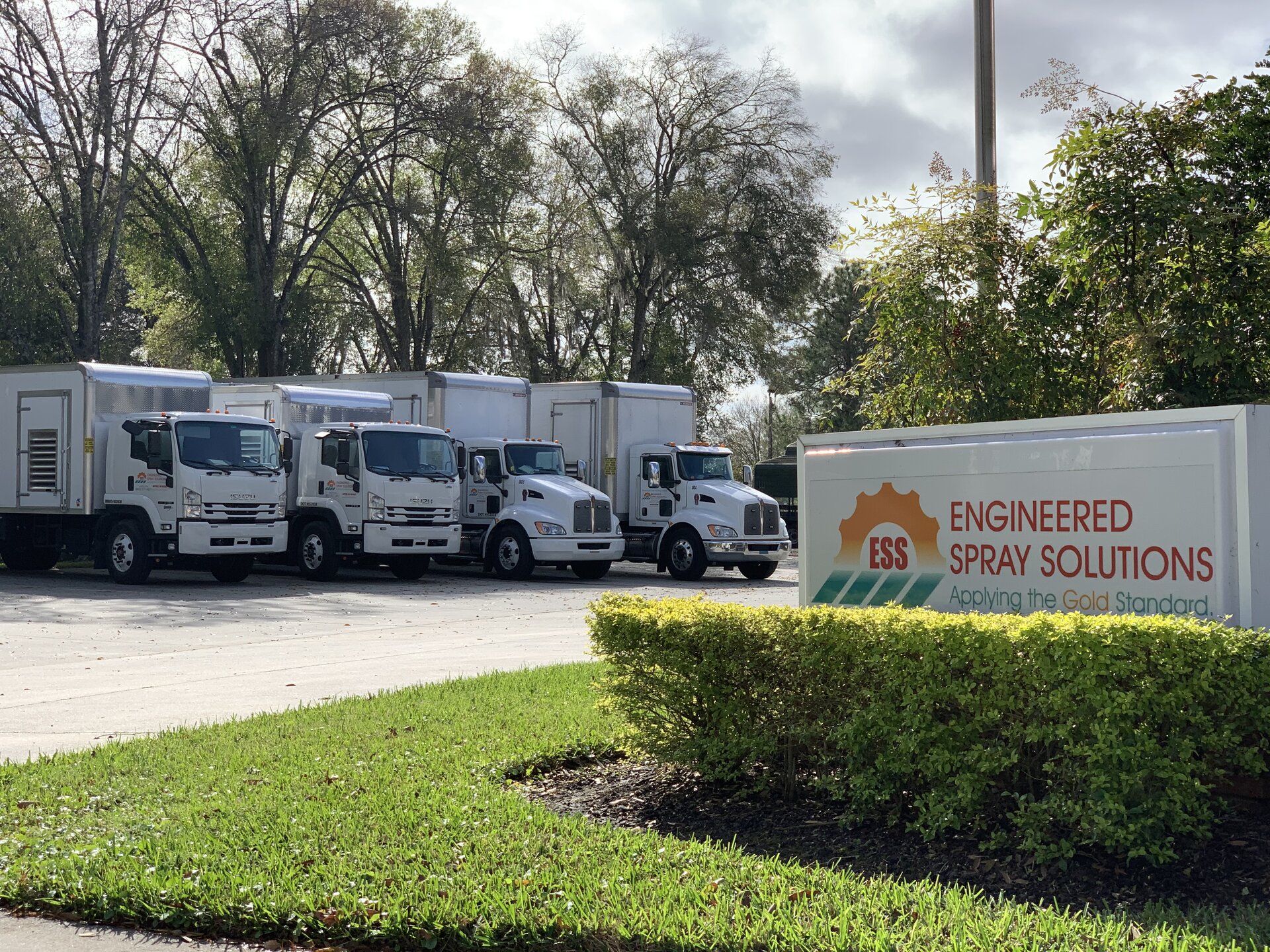 ess-facility-partialfleet | EnBiorganic Technologies